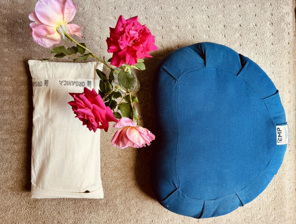 Donna Goddard – Donna is an author and shares her love for the Divine ...