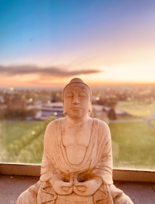 Donna Goddard – Donna is an author and shares her love for the Divine ...